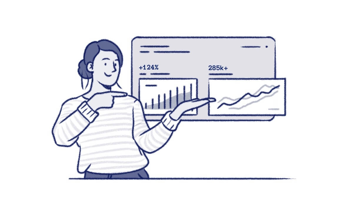 Hype vs reality: AI technology in healthcare